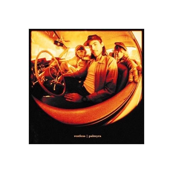 【発売日：2025年03月28日】ご注文後のキャンセル・返品は承れません。発売日:2025年03月28日/商品ID:6775007/ジャンル:COUNTRY/BLUES/フォーマット:CD/構成数:1/レーベル:Oh Boy/アーティスト:...