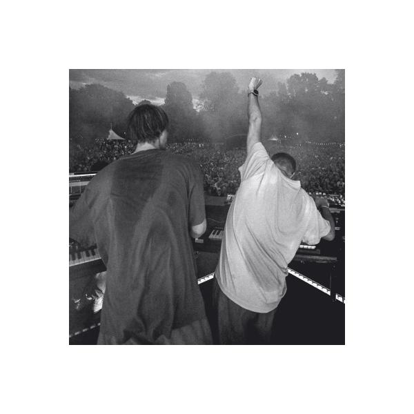 【発売日：2025年05月09日】ご注文後のキャンセル・返品は承れません。発売日:2025年05月09日/商品ID:6775017/ジャンル:SOUL/CLUB/RAP/フォーマット:CD/構成数:2/レーベル:Dog Triumph/アー...