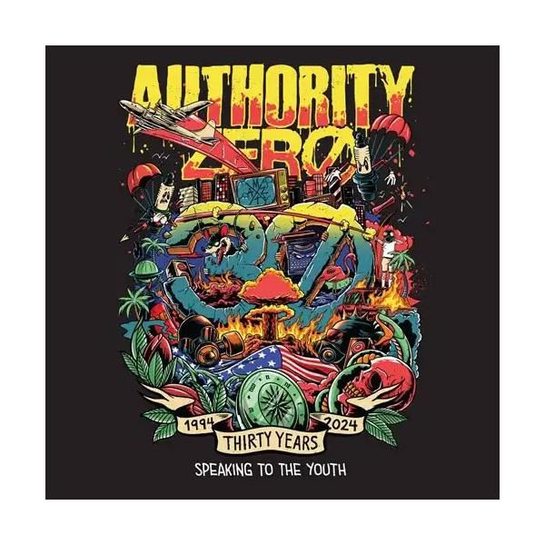 【発売日：2026年03月13日】ご注文後のキャンセル・返品は承れません。発売日:2026年03月13日/商品ID:6775020/ジャンル:ROCK/POP/フォーマット:LP/構成数:1/レーベル:Thousand Islands/アー...