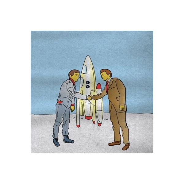 【発売日：2025年03月28日】ご注文後のキャンセル・返品は承れません。OLS50※こちらはアウトレットセール商品となります。パッケージ等に破損などダメージがある場合がございますが、外装不良による交換、返品はできかねますので予めご了承くだ...