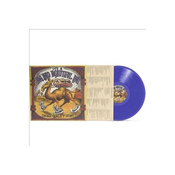 【発売日：2025年03月14日】ご注文後のキャンセル・返品は承れません。発売日:2025年03月14日/商品ID:6775088/ジャンル:ROCK/POP/フォーマット:LP/構成数:1/レーベル:Renaissance Records...