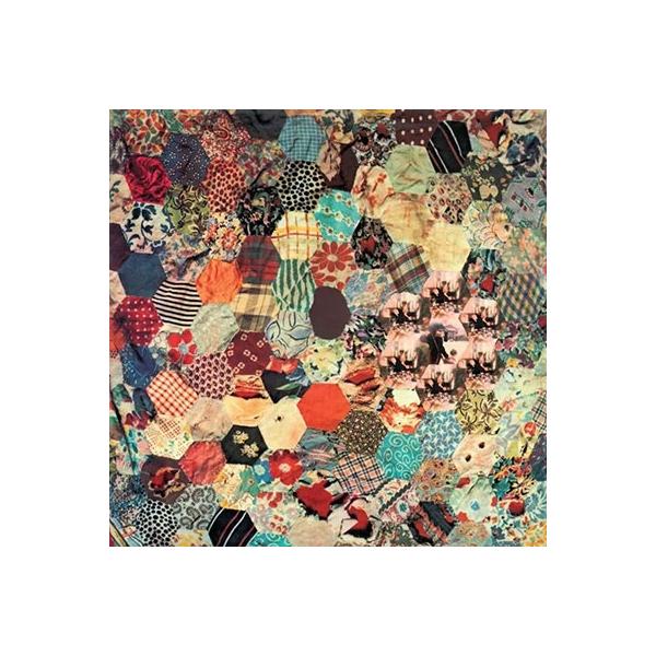 【発売日：2025年01月24日】ご注文後のキャンセル・返品は承れません。発売日:2025年01月下旬/商品ID:6775094/ジャンル:ROCK/POP/フォーマット:CD/構成数:1/レーベル:Vinyl Magic/アーティスト:I...