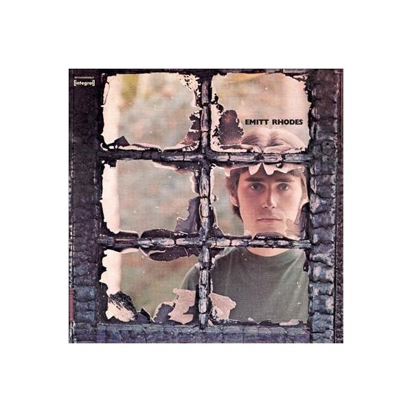 【発売日：2025年03月28日】ご注文後のキャンセル・返品は承れません。発売日:2025年03月28日/商品ID:6775095/ジャンル:ROCK/POP/フォーマット:LP/構成数:1/レーベル:Integral Distributi...