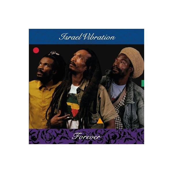 【発売日：2025年03月28日】ご注文後のキャンセル・返品は承れません。発売日:2025年03月28日/商品ID:6775119/ジャンル:WORLD/REGGAE/フォーマット:CD/構成数:1/レーベル:Diggers Factory...