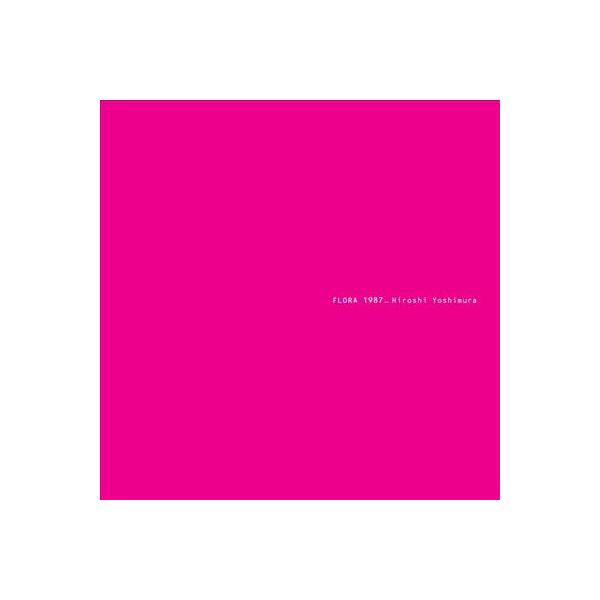 【発売日：2025年04月11日】ご注文後のキャンセル・返品は承れません。発売日:2025年04月11日/商品ID:6775123/ジャンル:JAZZ/フォーマット:LP/構成数:2/レーベル:Temporal Drift/アーティスト:吉...