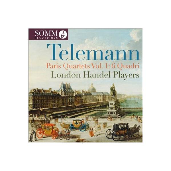 【発売日：2025年03月19日】ご注文後のキャンセル・返品は承れません。発売日:2025年03月19日/商品ID:6775196/ジャンル:CLASSICAL/フォーマット:CD/構成数:1/レーベル:Somm Recordings/アー...