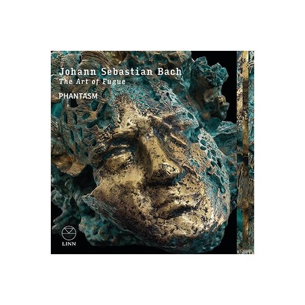 【発売日：2025年03月13日】ご注文後のキャンセル・返品は承れません。発売日:2025年03月13日/商品ID:6775198/ジャンル:CLASSICAL/フォーマット:CD/構成数:1/レーベル:Linn Records/アーティス...