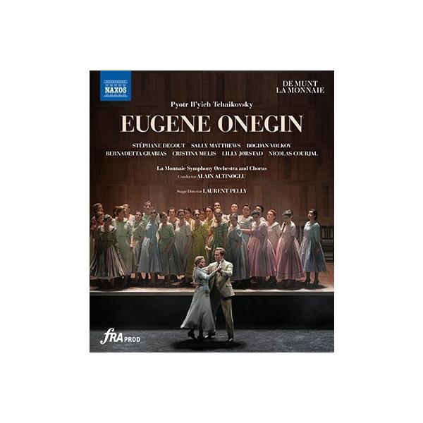 【発売日：2025年03月27日】ご注文後のキャンセル・返品は承れません。発売日:2025年03月27日/商品ID:6775201/ジャンル:CLASSICAL/フォーマット:Blu-ray Disc/構成数:1/レーベル:Naxos/アー...