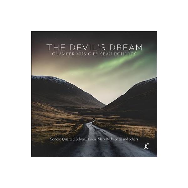 【発売日：2025年03月19日】ご注文後のキャンセル・返品は承れません。発売日:2025年03月19日/商品ID:6775205/ジャンル:CLASSICAL/フォーマット:CD/構成数:1/レーベル:Divine Art/Metier/...