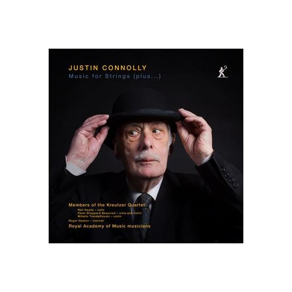 【発売日：2025年03月19日】ご注文後のキャンセル・返品は承れません。発売日:2025年03月19日/商品ID:6775209/ジャンル:CLASSICAL/フォーマット:CD/構成数:2/レーベル:Divine Art/Metier/...