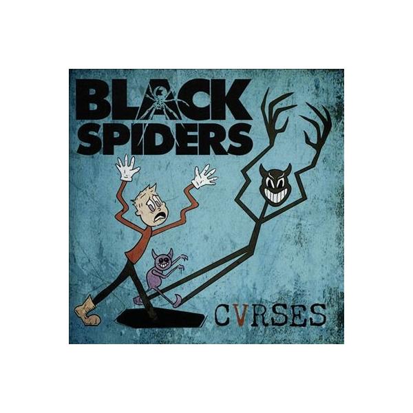 【発売日：2025年03月14日】ご注文後のキャンセル・返品は承れません。発売日:2025年03月14日/商品ID:6775245/ジャンル:ROCK/POP/フォーマット:CD/構成数:1/レーベル:Dark Riders/アーティスト:...