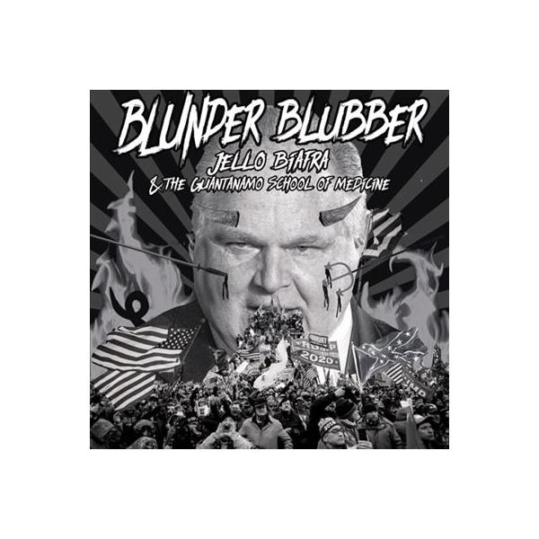 【発売日：2025年02月21日】ご注文後のキャンセル・返品は承れません。発売日:2025年02月21日/商品ID:6775255/ジャンル:ROCK/POP/フォーマット:7inch Single/構成数:1/レーベル:Alternati...