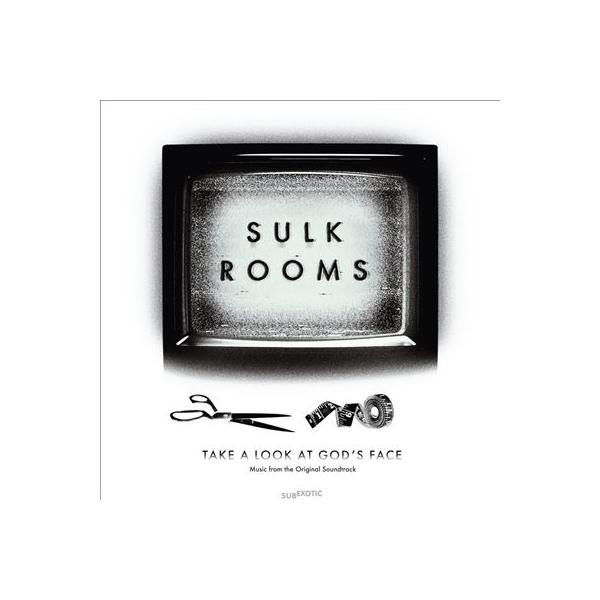 【発売日：2025年02月28日】ご注文後のキャンセル・返品は承れません。発売日:2025年02月28日/商品ID:6775260/ジャンル:SOUL/CLUB/RAP/フォーマット:LP/構成数:1/レーベル:Subexotic/アーティ...