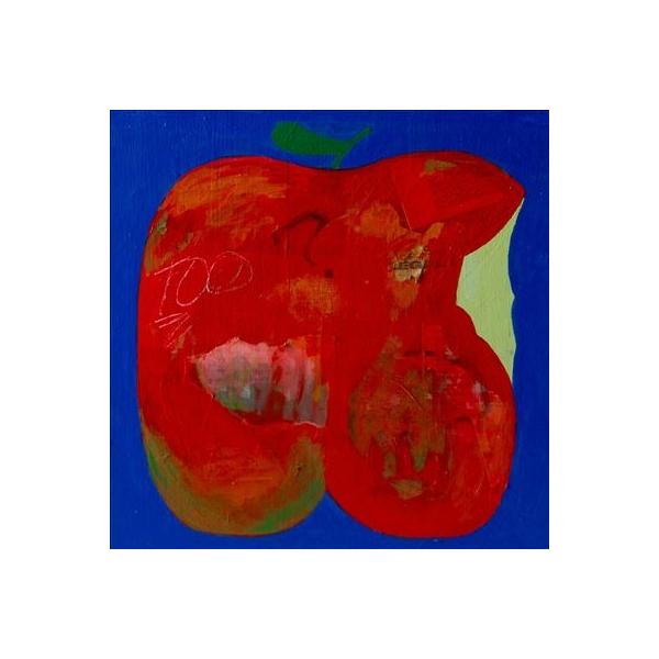 【発売日：2025年04月16日】ご注文後のキャンセル・返品は承れません。発売日:2025年04月16日/商品ID:6775262/ジャンル:ROCK/POP/フォーマット:CD/構成数:1/レーベル:Winspear/アーティスト:The...