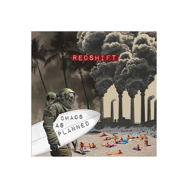 【発売日：2025年02月21日】ご注文後のキャンセル・返品は承れません。発売日:2025年02月21日/商品ID:6775263/ジャンル:ROCK/POP/フォーマット:LP/構成数:1/レーベル:Alternative Tentacl...