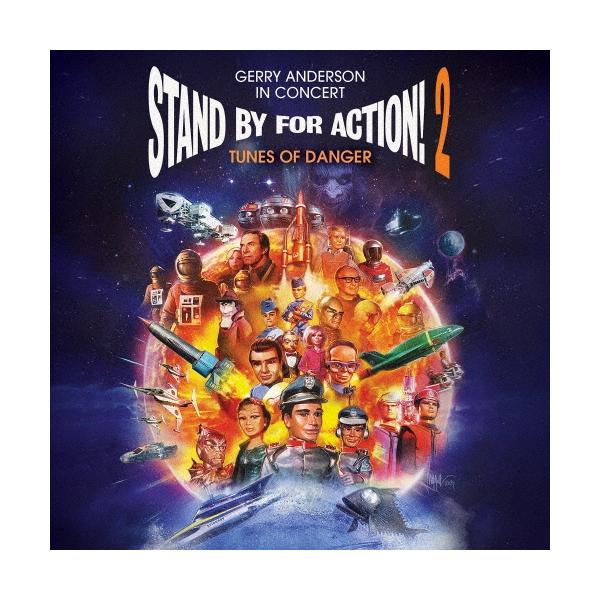 【発売日：2025年02月28日】ご注文後のキャンセル・返品は承れません。発売日:2025年02月28日/商品ID:6775276/ジャンル:サウンドトラック/フォーマット:CD/構成数:1/レーベル:Rambling RECORDS/アー...