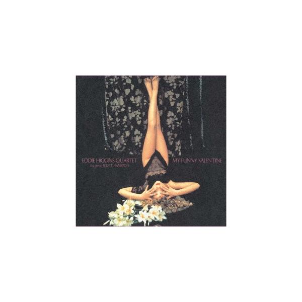 【発売日：2025年03月26日】ご注文後のキャンセル・返品は承れません。発売日:2025年03月26日/商品ID:6775284/ジャンル:JAZZ/フォーマット:LP/構成数:2/レーベル:Venus Records/アーティスト:Ed...