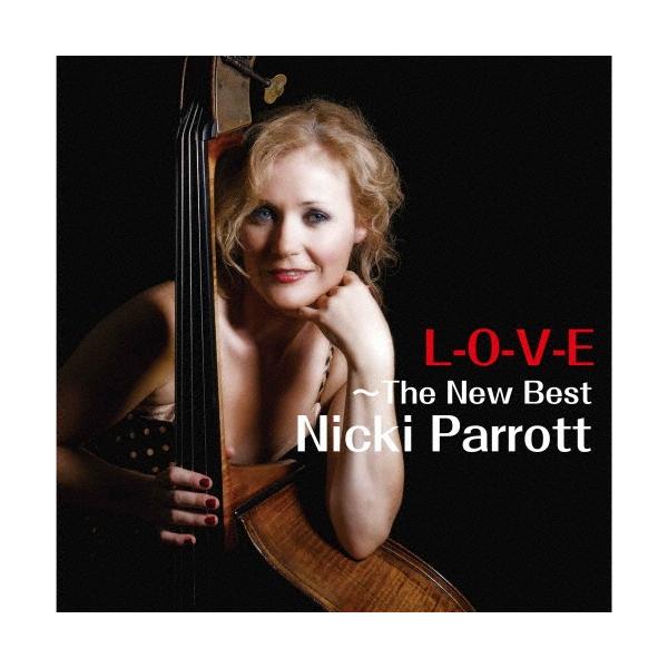 【発売日：2025年03月26日】ご注文後のキャンセル・返品は承れません。発売日:2025年03月26日/商品ID:6775291/ジャンル:JAZZ/フォーマット:LP/構成数:2/レーベル:Venus Records/アーティスト:Ni...