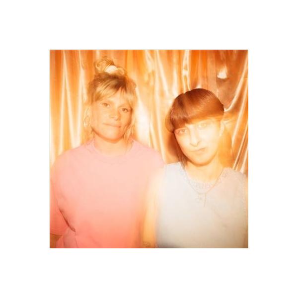 【発売日：2025年03月07日】ご注文後のキャンセル・返品は承れません。発売日:2025年03月07日/商品ID:6775639/ジャンル:ROCK/POP/フォーマット:LP/構成数:1/レーベル:Alien Transistor/アー...