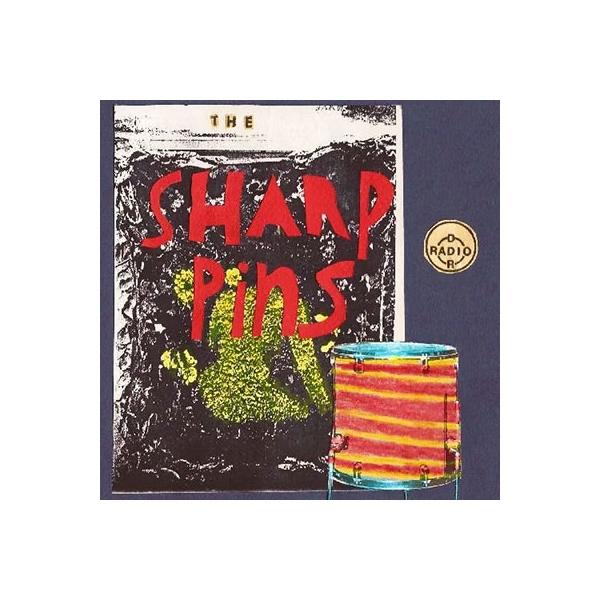 【発売日：2025年04月11日】ご注文後のキャンセル・返品は承れません。発売日:2025年04月11日/商品ID:6775650/ジャンル:ROCK/POP/フォーマット:LP/構成数:1/レーベル:K Records/アーティスト:Sh...