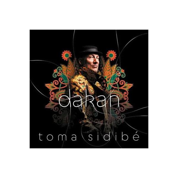 【発売日：2025年03月07日】ご注文後のキャンセル・返品は承れません。OLS40※こちらはアウトレットセール商品となります。パッケージ等に破損などダメージがある場合がございますが、外装不良による交換、返品はできかねますので予めご了承くだ...