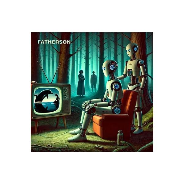 【発売日：2025年03月04日】ご注文後のキャンセル・返品は承れません。発売日:2025年03月04日/商品ID:6775663/ジャンル:ROCK/POP/フォーマット:CD/構成数:1/レーベル:Lynx Music/アーティスト:F...