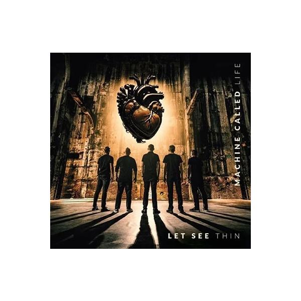 【発売日：2025年03月04日】ご注文後のキャンセル・返品は承れません。発売日:2025年03月04日/商品ID:6775664/ジャンル:ROCK/POP/フォーマット:CD/構成数:1/レーベル:Lynx Music/アーティスト:L...