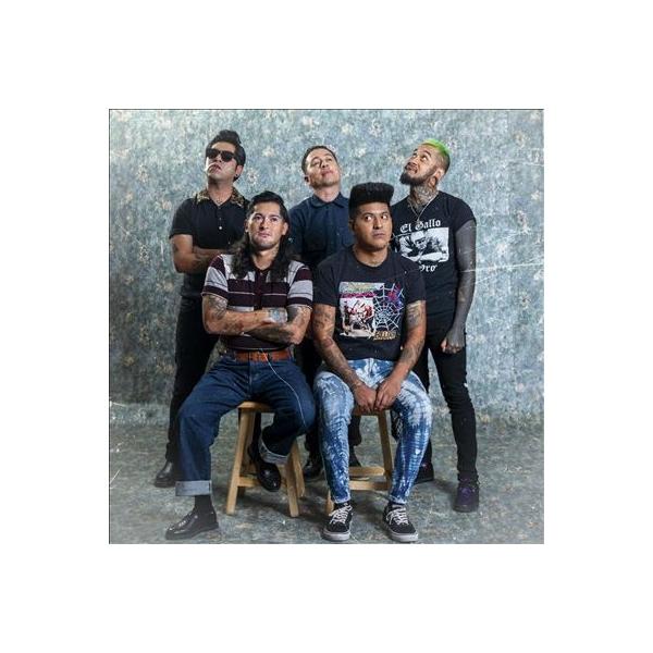 【発売日：2025年03月04日】ご注文後のキャンセル・返品は承れません。発売日:2025年03月04日/商品ID:6775679/ジャンル:WORLD/REGGAE/フォーマット:LP/構成数:1/レーベル:AYA/アーティスト:Son ...