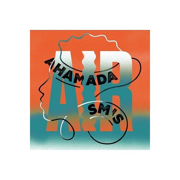 【発売日：2025年02月22日】ご注文後のキャンセル・返品は承れません。発売日:2025年02月22日/商品ID:6775681/ジャンル:WORLD/REGGAE/フォーマット:CD/構成数:1/レーベル:Colombe/アーティスト:...