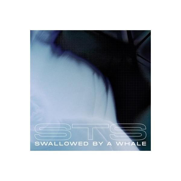 【発売日：2025年02月07日】ご注文後のキャンセル・返品は承れません。発売日:2025年02月上旬/商品ID:6775691/ジャンル:SOUL/CLUB/RAP/フォーマット:12inch Single/構成数:1/レーベル:Text...