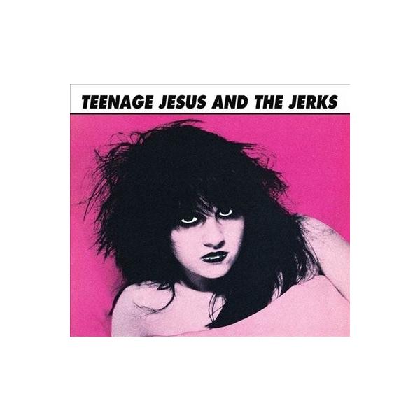 【発売日：2025年02月28日】ご注文後のキャンセル・返品は承れません。発売日:2025年02月下旬/商品ID:6775696/ジャンル:ROCK/POP/フォーマット:CD/構成数:1/レーベル:Radiation Reissues/ア...