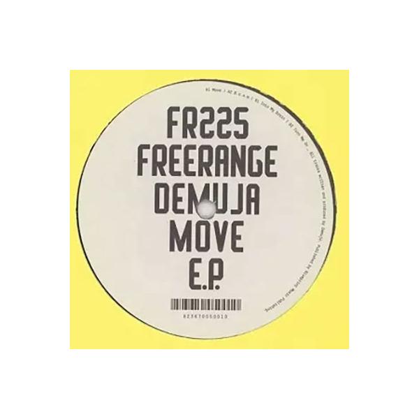 【発売日：2025年04月15日】ご注文後のキャンセル・返品は承れません。発売日:2025年04月15日/商品ID:6775705/ジャンル:SOUL/CLUB/RAP/フォーマット:12inch Single/構成数:1/レーベル:Fre...