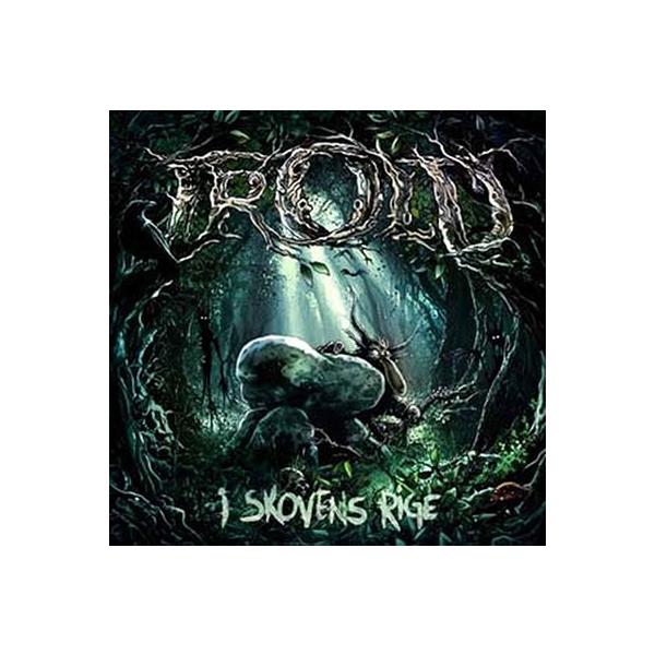 【発売日：2025年04月11日】ご注文後のキャンセル・返品は承れません。発売日:2025年04月11日/商品ID:6775741/ジャンル:ROCK/POP/フォーマット:CD/構成数:1/レーベル:Emanzipation/アーティスト...