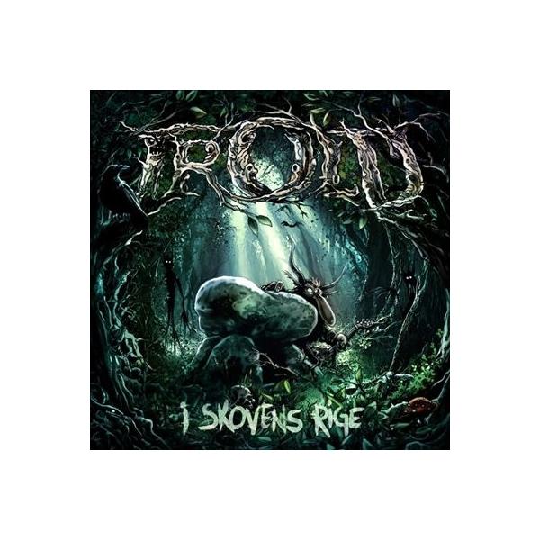 【発売日：2025年03月14日】ご注文後のキャンセル・返品は承れません。発売日:2025年03月14日/商品ID:6775746/ジャンル:ROCK/POP/フォーマット:LP/構成数:1/レーベル:Emanzipation/アーティスト...