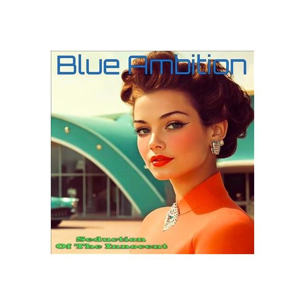 【発売日：2025年03月28日】ご注文後のキャンセル・返品は承れません。発売日:2025年03月28日/商品ID:6776160/ジャンル:ROCK/POP/フォーマット:CD/構成数:1/レーベル:Perris Records/アーティ...