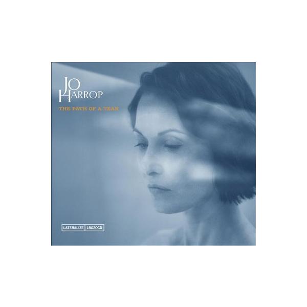 【発売日：2025年02月21日】ご注文後のキャンセル・返品は承れません。発売日:2025年02月21日/商品ID:6776170/ジャンル:JAZZ/フォーマット:LP/構成数:1/レーベル:Clay Pasternack/アーティスト:...