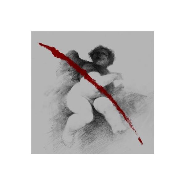 【発売日：2025年03月21日】ご注文後のキャンセル・返品は承れません。発売日:2025年03月21日/商品ID:6776183/ジャンル:ROCK/POP/フォーマット:LP/構成数:1/レーベル:Profound Lore/アーティス...