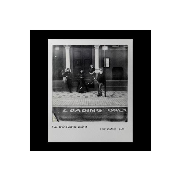 【発売日：2025年02月21日】ご注文後のキャンセル・返品は承れません。発売日:2025年02月21日/商品ID:6776189/ジャンル:JAZZ/フォーマット:CD/構成数:1/レーベル:Revolver USA/アーティスト:Bil...