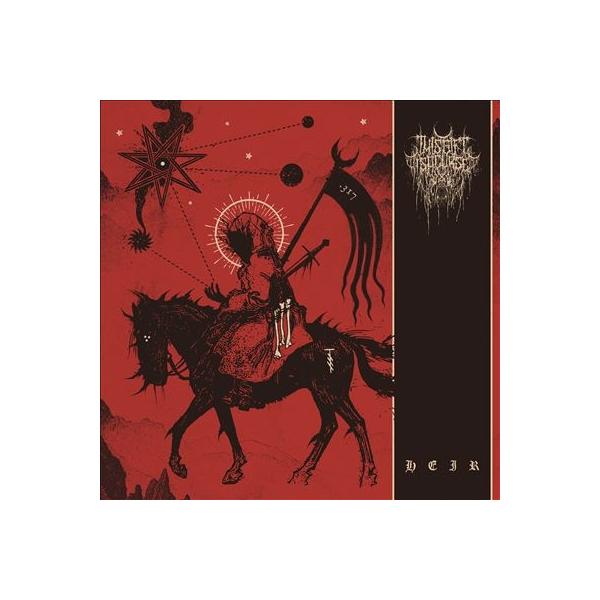 【発売日：2025年03月07日】ご注文後のキャンセル・返品は承れません。OLS60※こちらはアウトレットセール商品となります。パッケージ等に破損などダメージがある場合がございますが、外装不良による交換、返品はできかねますので予めご了承くだ...