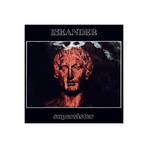 【発売日：2025年03月14日】ご注文後のキャンセル・返品は承れません。発売日:2025年03月14日/商品ID:6776198/ジャンル:ROCK/POP/フォーマット:LP/構成数:1/レーベル:Music On Vinyl/アーティ...