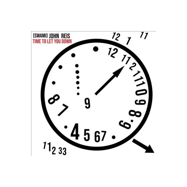 【発売日：2025年03月21日】ご注文後のキャンセル・返品は承れません。発売日:2025年03月21日/商品ID:6776212/ジャンル:ROCK/POP/フォーマット:LP/構成数:1/レーベル:Swami Recordings/アー...