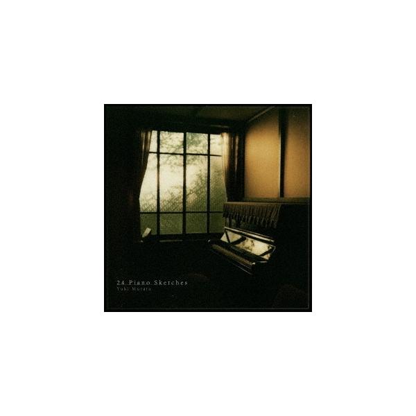 【発売日：2025年03月20日】ご注文後のキャンセル・返品は承れません。発売日:2025年03月20日/商品ID:6776443/ジャンル:JAZZ/フォーマット:CD/構成数:2/レーベル:Ricco Label/アーティスト:Yuki...