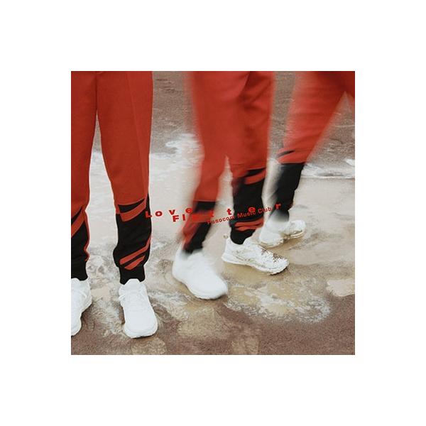 【発売日：2025年03月26日】ご注文後のキャンセル・返品は承れません。発売日:2025年03月26日/商品ID:6776458/ジャンル:J-POP/フォーマット:LP/構成数:1/レーベル:HATIHATI PRO./SPACE SH...