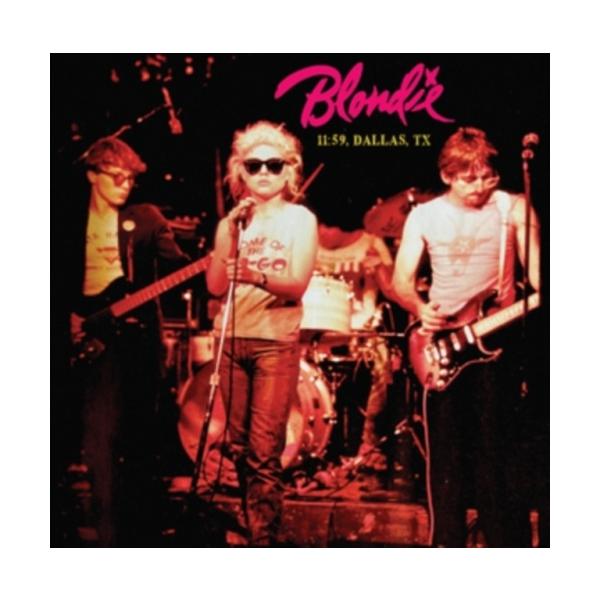 【発売日：2025年02月28日】ご注文後のキャンセル・返品は承れません。発売日:2025年02月28日/商品ID:6776483/ジャンル:ROCK/POP/フォーマット:LP/構成数:1/レーベル:Dear Boss/アーティスト:Bl...