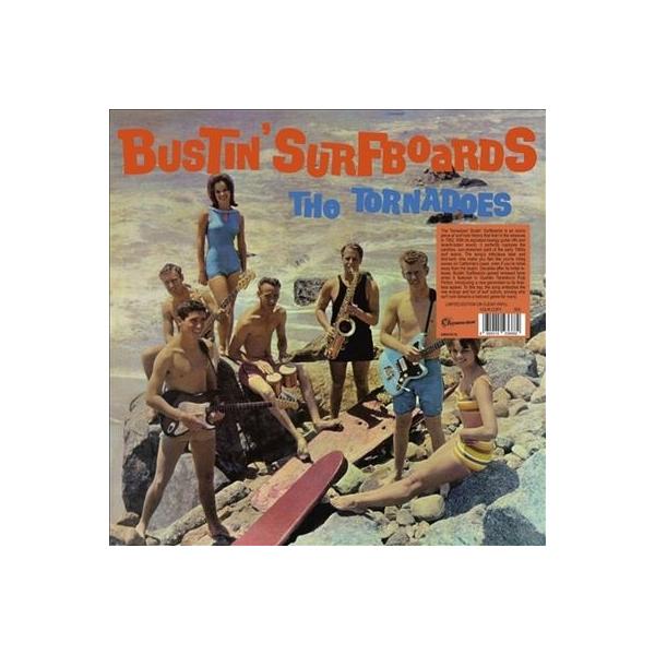 【発売日：2025年02月28日】ご注文後のキャンセル・返品は承れません。発売日:2025年02月28日/商品ID:6776491/ジャンル:ROCK/POP/フォーマット:LP/構成数:1/レーベル:Destination Moon/アー...