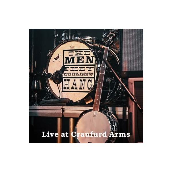 【発売日：2025年03月28日】ご注文後のキャンセル・返品は承れません。発売日:2025年03月28日/商品ID:6776499/ジャンル:ROCK/POP/フォーマット:CD/構成数:2/レーベル:Secret Records/アーティ...