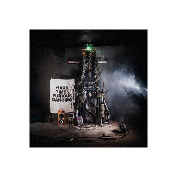 【発売日：2025年03月28日】ご注文後のキャンセル・返品は承れません。発売日:2025年03月28日/商品ID:6776500/ジャンル:ROCK/POP/フォーマット:LP/構成数:1/レーベル:THE LEAF LABEL/アーティ...