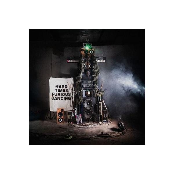 【発売日：2025年03月28日】ご注文後のキャンセル・返品は承れません。発売日:2025年03月28日/商品ID:6776502/ジャンル:ROCK/POP/フォーマット:CD/構成数:1/レーベル:THE LEAF LABEL/アーティ...