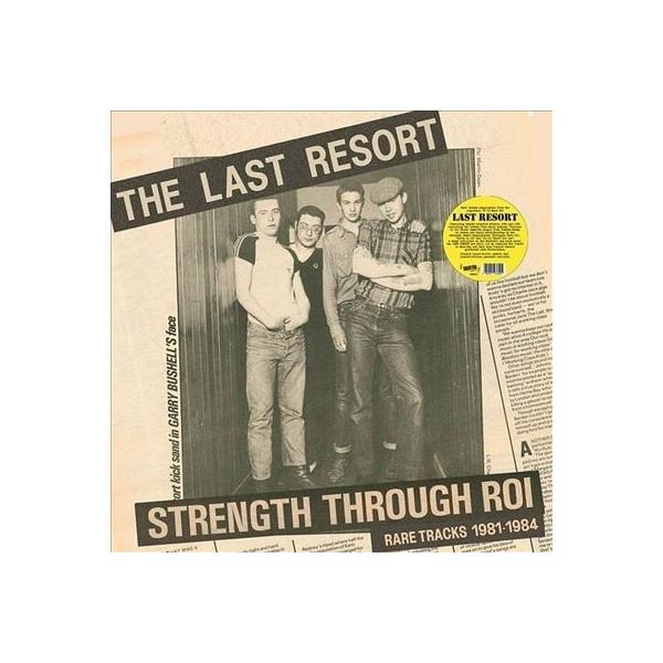 【発売日：2025年02月28日】ご注文後のキャンセル・返品は承れません。発売日:2025年02月28日/商品ID:6776504/ジャンル:ROCK/POP/フォーマット:LP/構成数:1/レーベル:Radiation Reissues/...