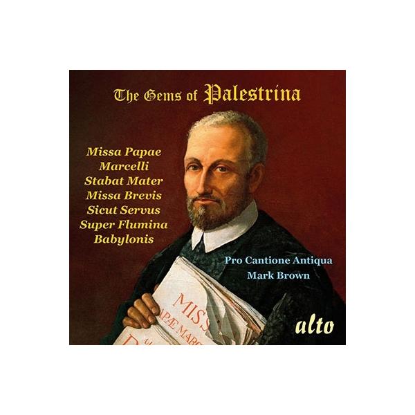 【発売日：2025年02月28日】ご注文後のキャンセル・返品は承れません。発売日:2025年02月28日/商品ID:6776678/ジャンル:CLASSICAL/フォーマット:CD/構成数:1/レーベル:Alto/アーティスト:マーク・ブラ...